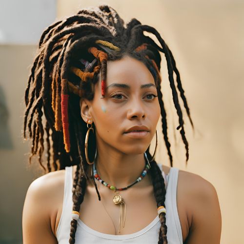 Hair Candy Beauty – Hair Look So Good Make You Wanna Eat It!