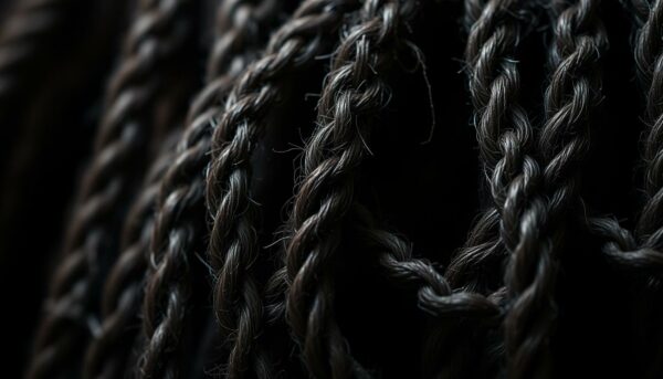 Dreadlocks 101: Different Methods Explained – Hair Candy Beauty